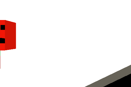 Cube 3D Platformer - Free Addicting Game